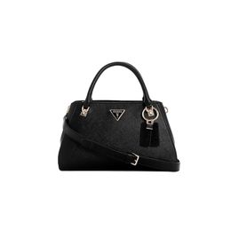 Guess Handtasche 'NOELLE II' Damen Gr&ouml;&szlig;e One Size schwarz
