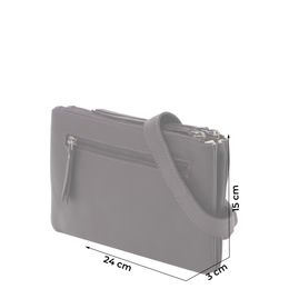 Harbour 2nd Tasche 'Enya' Damen Gr&ouml;&szlig;e One Size pflaume