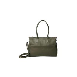 Still Nordic Bag ' Anouk ' Damen Gr&ouml;&szlig;e One Size oliv