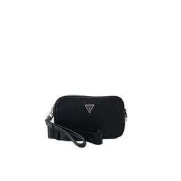 Guess Umh&auml;ngetasche 'MILANO' Herren Gr&ouml;&szlig;e One Size schwarz