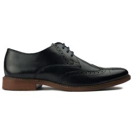 Ben Sherman Andy Schuhe
