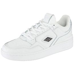 Karl Kani Herren Sneaker &raquo;89 LXRY PRM`26&laquo; 43