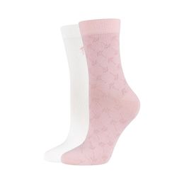 JOOP! Herren JOOP! Socken 2 Paar 39-42