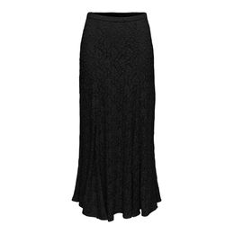 Jacqueline de Yong JDY Rock 'JDYGallas' Damen Gr&ouml;&szlig;e 40 schwarz