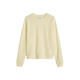 Marc O'Polo Marc O'polo Denim Damen Marc O'Polo DENIM Sweatshirt, relaxed fit L