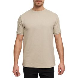 INDICODE Herren T-Shirt &raquo;INDover&laquo; XXL