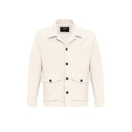 Antioch Between-Season Jacket male size S Beige