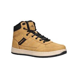 O`Neill O'neill Herren O'Neill Winterstiefel &raquo;TURA MEN MID&laquo; Winterschuhe, Winterboots, Snowboots beige 43