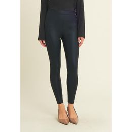 Freddy Damen Jeansjeggings &raquo;WRUP HIGH WAIST SUPERSKINNY 7/8tel&laquo; mit Lifting & Shaping Effekt XL (42), N-Gr