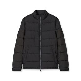 OLYMP Herren OLYMP Steppjacke L
