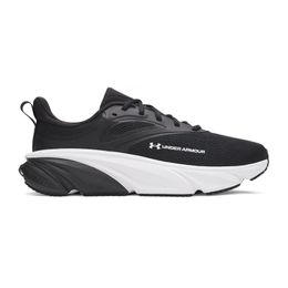 Under Armour Herren Laufschuh &raquo;UA Rogue 6&laquo; Gute D&auml;mpfung 47,5