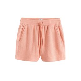 next Shorts Damen Gr&ouml;&szlig;e 44/46 rosa