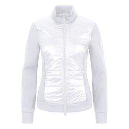 Sportalm Kitzb&uuml;hel Damen Blouson ohne Kapuze Regular fit mit Stehkragen 42