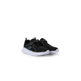 Champion M&auml;dchen Sneaker &raquo;HRO J B PS&laquo; f&uuml;r Kinder schwarz 34