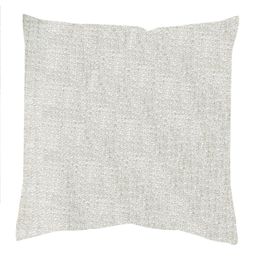 Home Wohnideen Dekokissen &raquo;FJELLA&laquo; beige Polyester B/L: 40cm x 40cm, 1 Stk.