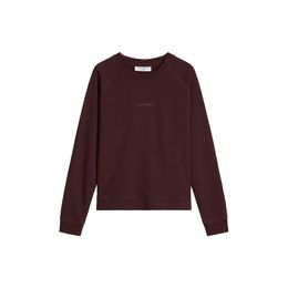 Marc O'Polo Marc O'polo Denim Damen Marc O'Polo DENIM Sweatshirt, relaxed fit XS