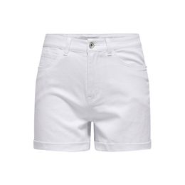 Only Jeans 'ONLVEGA' female size 30/31 White