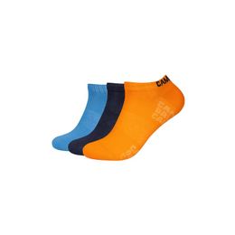 CAMP DAVID Herren CAMP DAVID Socken 9 Paar bunt 43-46