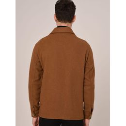 Antioch Between-Season Jacket male size XL Beige