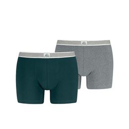 Levi's Levi's Herren Boxer M