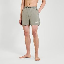 Ellesse Herren Badeshorts &raquo;LAMINA SWIM SHORT&laquo; sportlicher Stil, f&uuml;r Erwachsene geeignet gr&uuml;n XXL, N-Gr