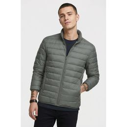 Only & Sons Only & Sons Herren ONLY & SONS Steppjacke &raquo;ONSNOA LIGHT JACKET OTW CS OTL&laquo; mit Kapuze grau M