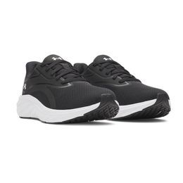 Under Armour Herren Laufschuh &raquo;UA ASCEND&laquo; 41