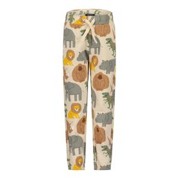 Blue Seven Jungen Sweathose Baumwolle 134, N-Gr