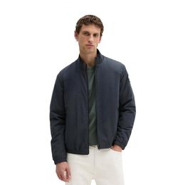 Marc O'Polo Marc O'polo Herren Marc O'Polo Blouson regular mit leichter Wattierung XL