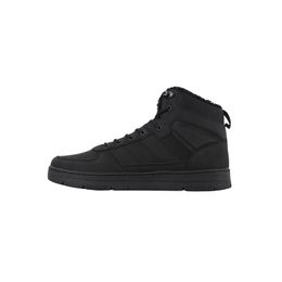 O`Neill O'neill Herren O'Neill Winterstiefel &raquo;TURA MEN MID&laquo; Winterschuhe, Winterboots, Snowboots schwarz 40