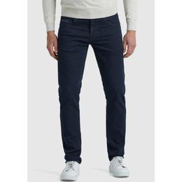 PME-Legend Pme Legend Herren PME LEGEND Regular-fit-Jeans &raquo;Nightflight PTR120&laquo; in verschiedenen Waschungen - Regular Fit blau 38, L&auml;nge 36