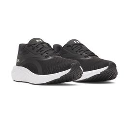 Under Armour Damen Laufschuh &raquo;UA W ASCEND&laquo; schwarz-wei&szlig; 42