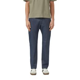 s.Oliver Herren s.Oliver Chinohose mit Stretch und elastichem Bund 30, L&auml;nge 34