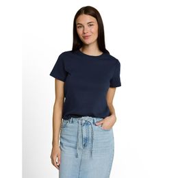 Tom Tailor Damen Tom Tailor T-Shirt &raquo;Regular&laquo; S
