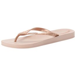 Ipanema Damen Zehentrenner &raquo;Ipanema ANAT LOLITA FEM&laquo; pink 37