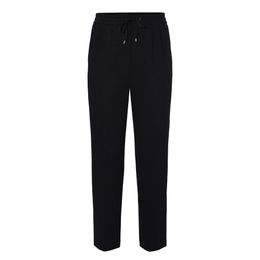 TATUUM Hose 'Liloti' Damen Gr&ouml;&szlig;e 40 navy