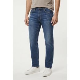 Lee Herren Straight-Jeans &raquo;Extreme Motion&laquo; Extreme Motion Stretchware blau 31, L&auml;nge 32