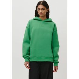 Leger Damen LeGer Kapuzensweatshirt &raquo;Abby, LeGer by Lena Gercke&laquo; 36
