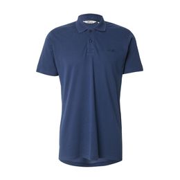 Ellesse Poloshirt Herren Gr&ouml;&szlig;e S navy