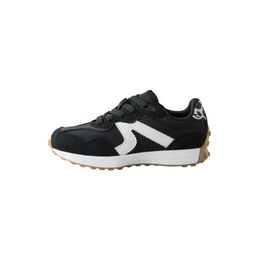 next Sneakers girl size 32 Black / White