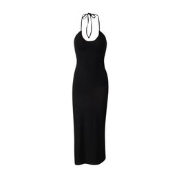 Mylavie By Sarah Harrison Kleid Damen Gr&ouml;&szlig;e 38 schwarz