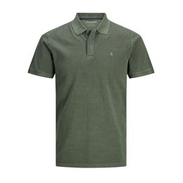 Jack & Jones Jack & Jones Poloshirt Herren Gr&ouml;&szlig;e L khaki