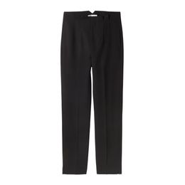 Tom Tailor Denim Hose Damen Gr&ouml;&szlig;e 42 schwarz