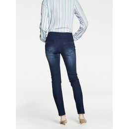 Heine Skinny Jeans