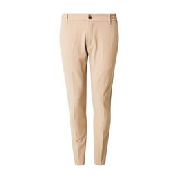 Cars Jeans Hose 'DAXTON' Herren Gr&ouml;&szlig;e 48/50 sand