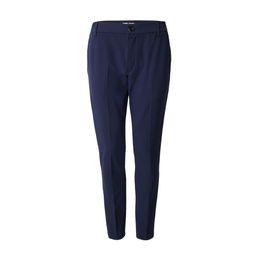 Cars Jeans Pleated Pants 'DAXTON' male size 52/54 Navy