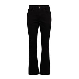 Lee Jeans 'BROOKLYN' male size 30 Black denim