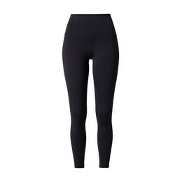 Only Play Workout Pants 'ONPJam-2-Mina' female size XS Black