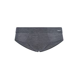 Skiny Slip Herren Gr&ouml;&szlig;e XL anthrazit