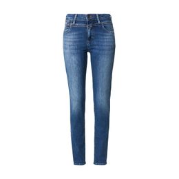Mavi Jeans Damen Gr&ouml;&szlig;e 31 blue denim
